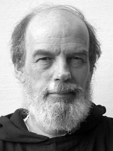 JAMES BEHRENS: On hearing the word of God and observing it | Faith ...