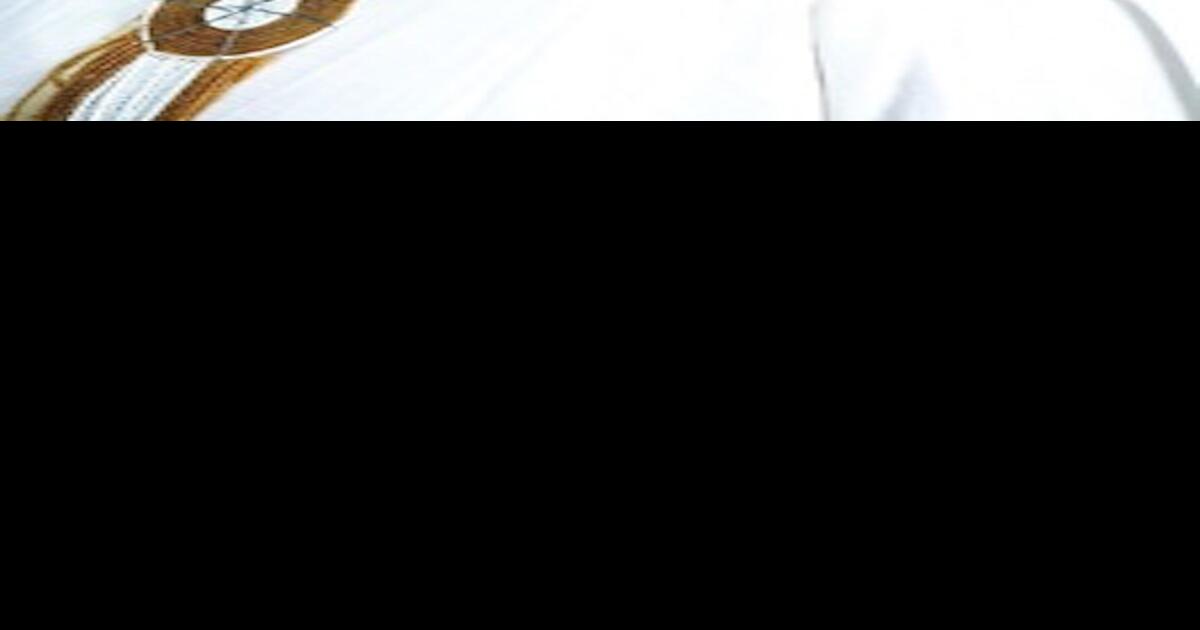 Nancy Guinn Library to observe Black History Month with master ...