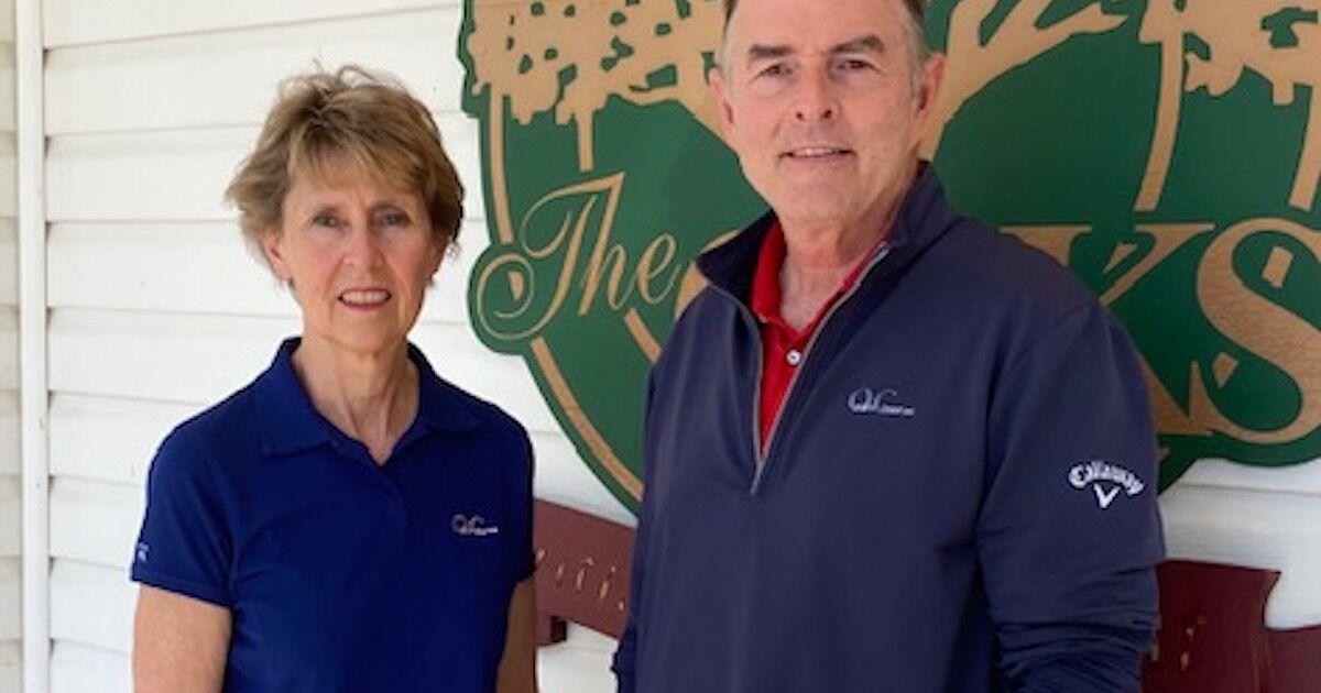 Nancy Schulz reflects on years of public service and new role of ...