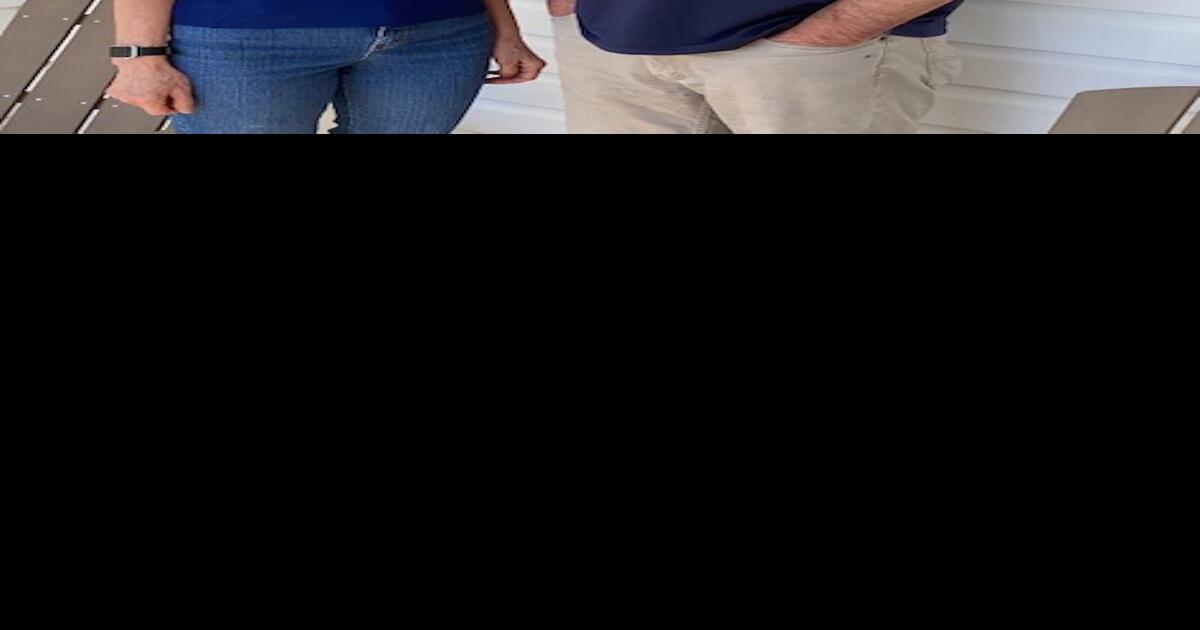 Nancy Schulz reflects on years of public service and new role of ...