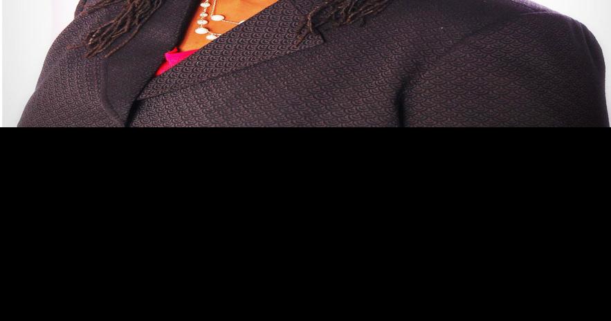 Lithonia’s Doreen Carter faces Sherri Washington for State House ...