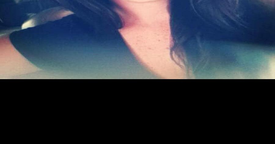 Jonathan Warren sentenced to life in murder of Morgan Bauer | News ...