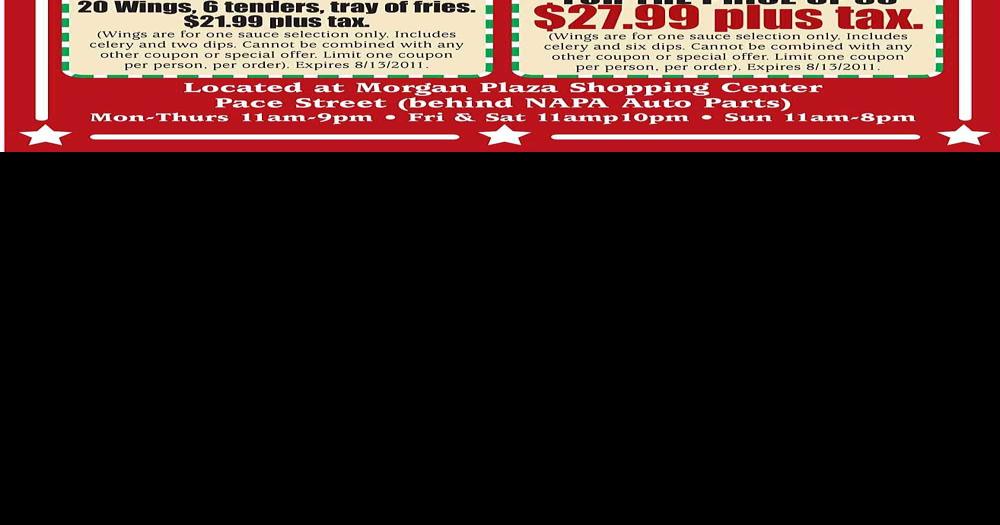 Rudy Boos CS Ad | News | rockdalenewtoncitizen.com