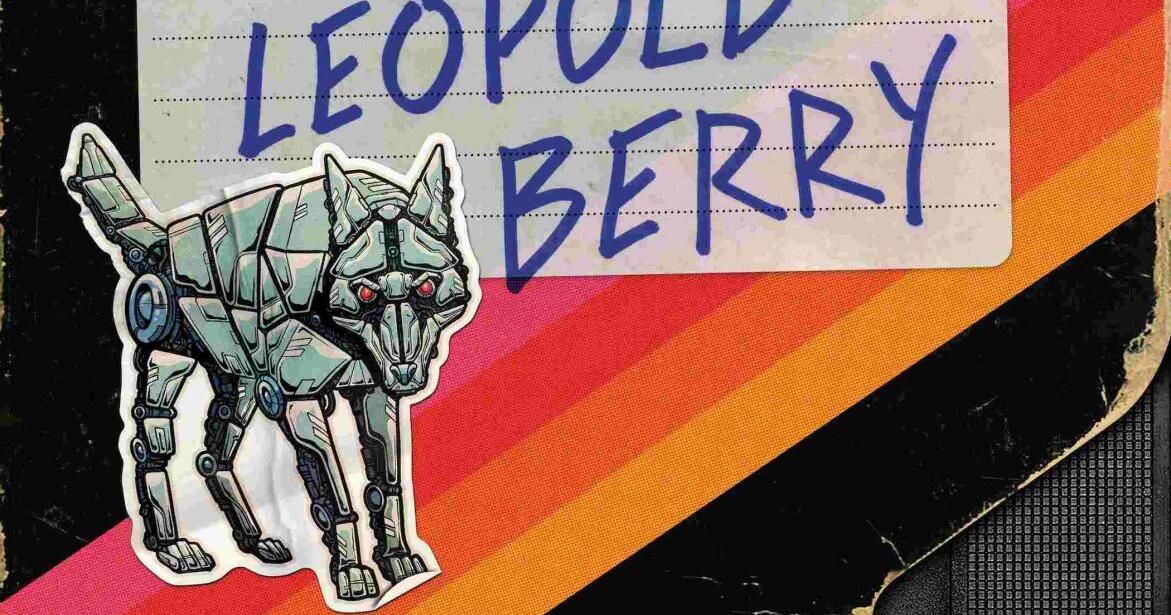 BOOK REVIEW: The highs and lows of Sunderworld | Features ...