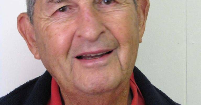 JACK SIMPSON: Do not become a victim | Opinion | rockdalenewtoncitizen.com