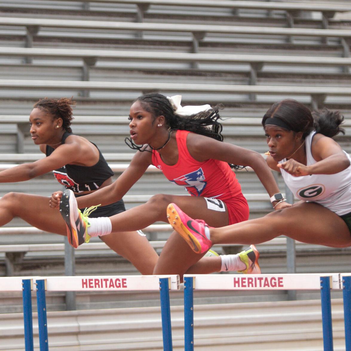 rockdalenewtoncitizen.com | Serving the citizens of Rockdale and Newton ...