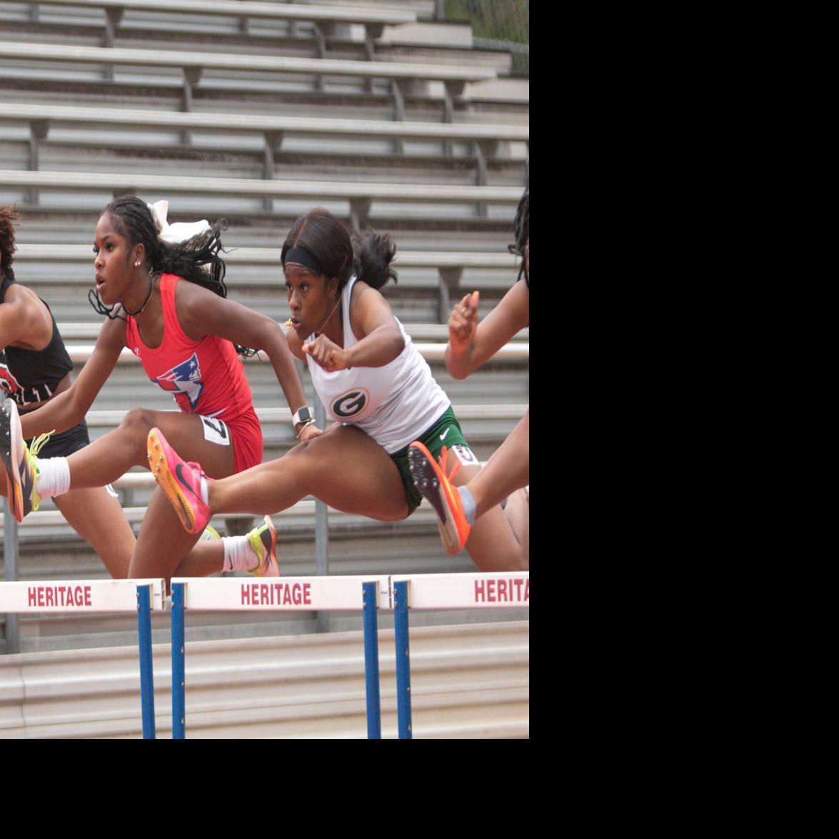 rockdalenewtoncitizen.com | Serving the citizens of Rockdale and Newton ...