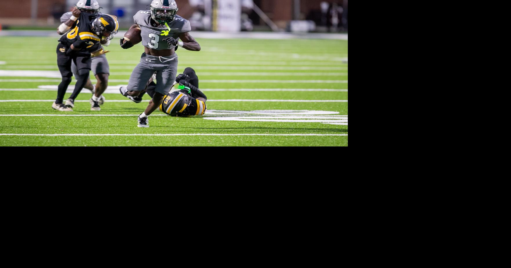 NEWTON FOOTBALL ROUNDUP: Eastside Keeps Rolling on Homecoming | Sports ...