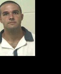 TJ Solomon, Heritage High School shooter, released after 17 years ...
