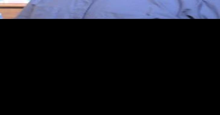 ARMSTRONG-REINER: Scripture inspires our lives across the ages | Faith ...