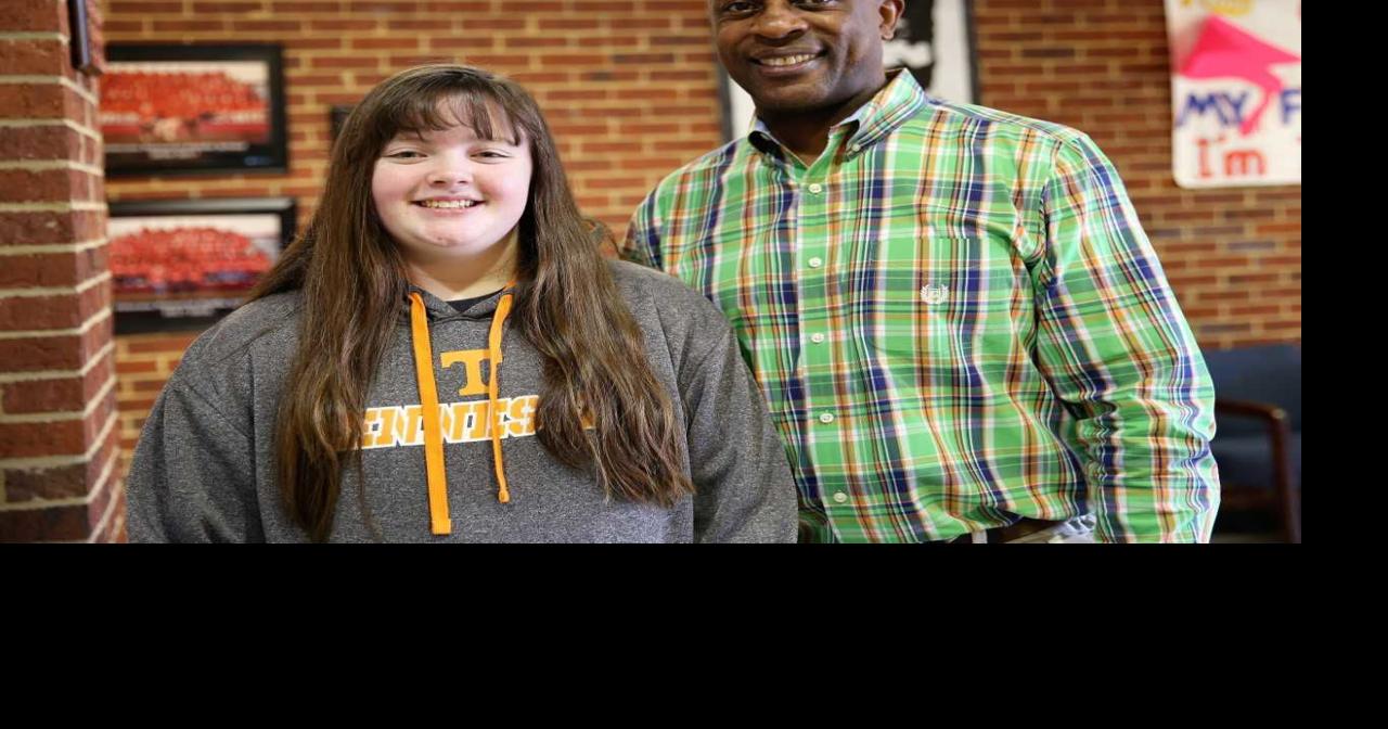 Newton County students place in 2019 Griffin-RESA math competition ...