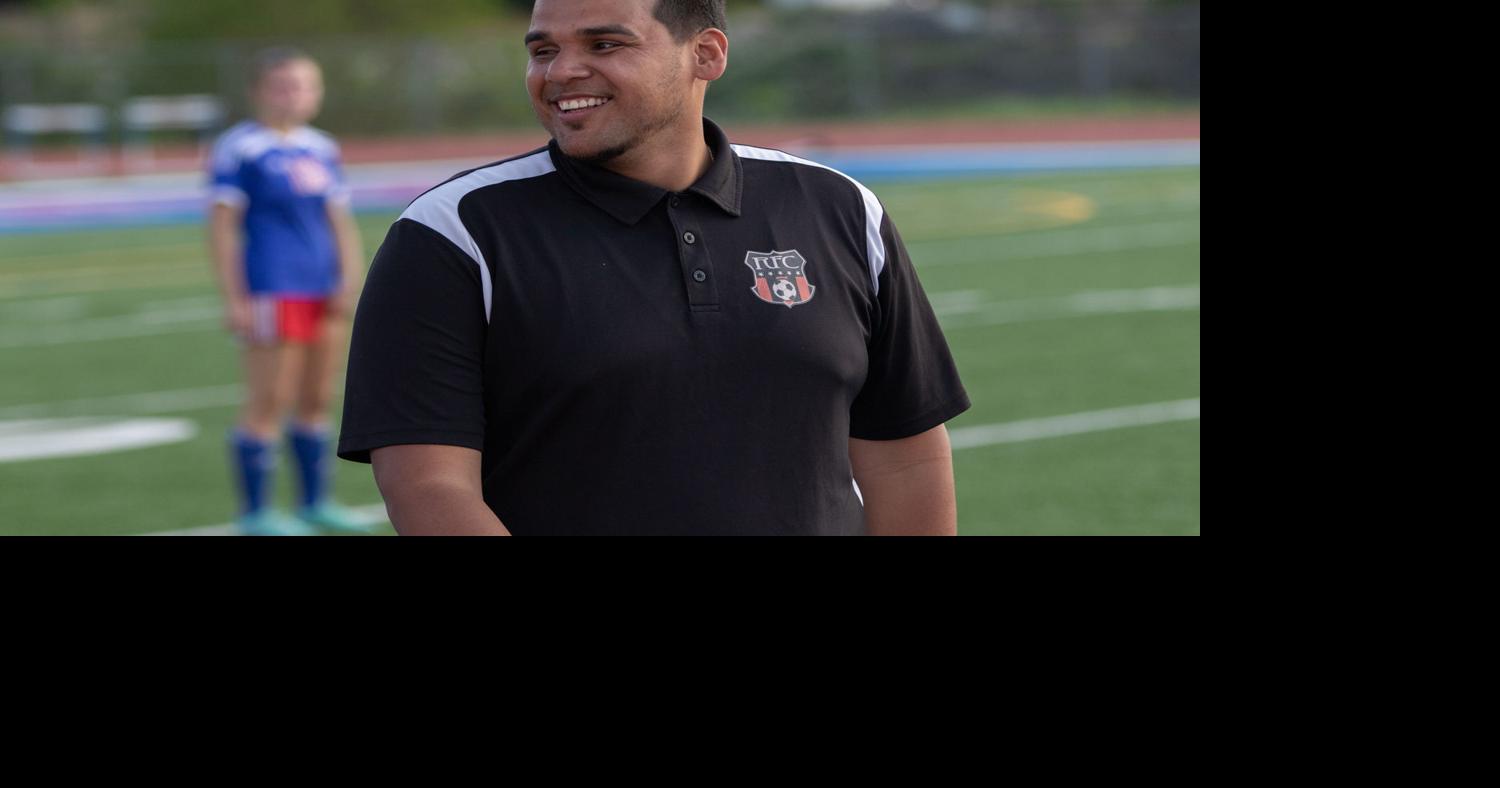 Newton, Rockdale soccer teams gearing up for 2023 season | Sports ...