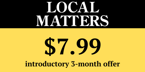 Snapping Shoals EMC annual meeting draws thousands | News ...