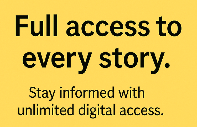 A VETERAN’S STORY: Native American soldier Billy Bob Walkabout won his ...