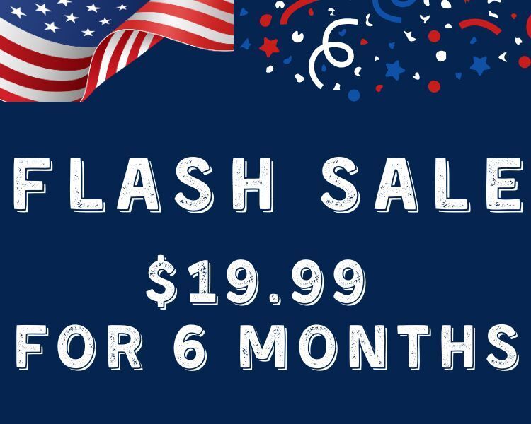 News | rockdalenewtoncitizen.com