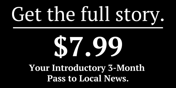 Rockdale | rockdalenewtoncitizen.com