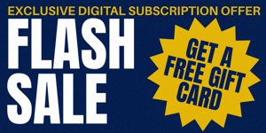 A VETERAN’S STORY: Native American soldier Billy Bob Walkabout won his ...