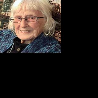 Barbara Jean Hedrick | Obituaries | rockymounttelegram.com