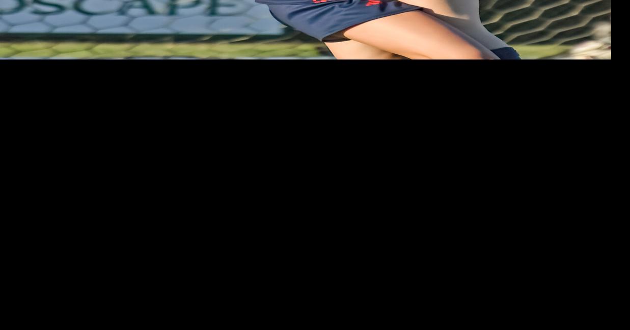 DENIED AGAIN: RMA soccer falls to Davidson Day in NCISAA semifinals ...