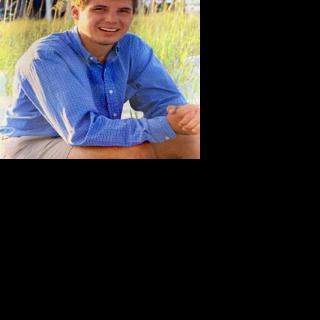 Tyler Ray Brown | Obituaries | rockymounttelegram.com