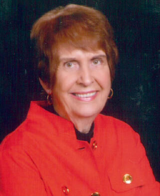 Nancy Warren Worsley | Obituaries | rockymounttelegram.com