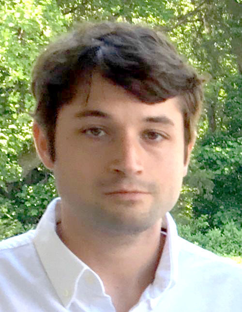 Alexander H. Jones: Numbers show Whatley running a strong campaign ...