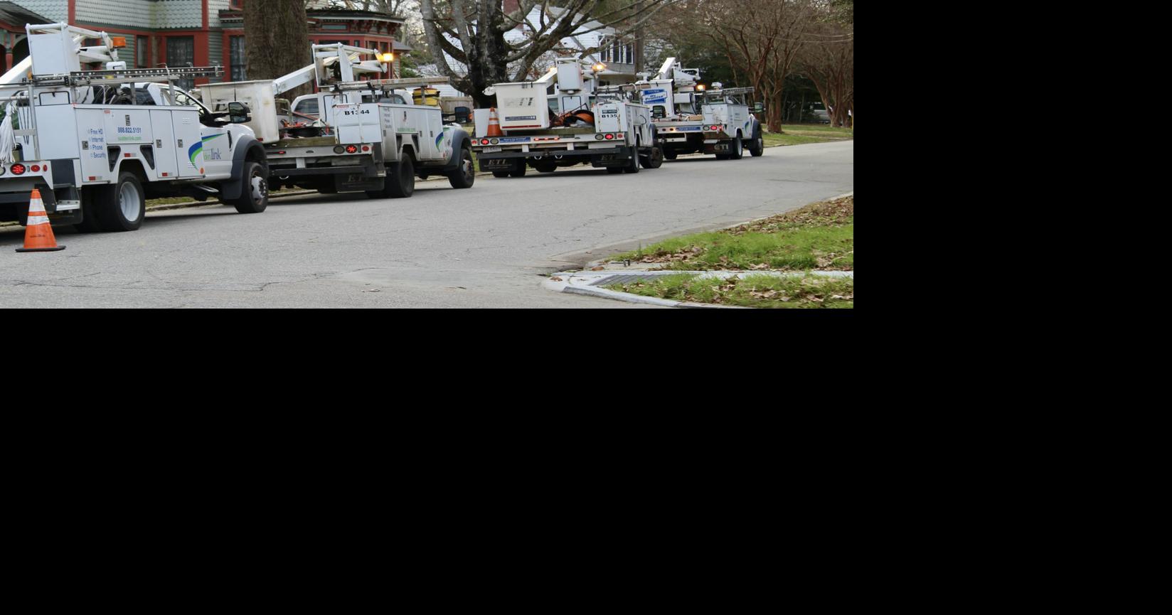 Suddenlink: No ‘quick fix’ to service outages | Local News ...