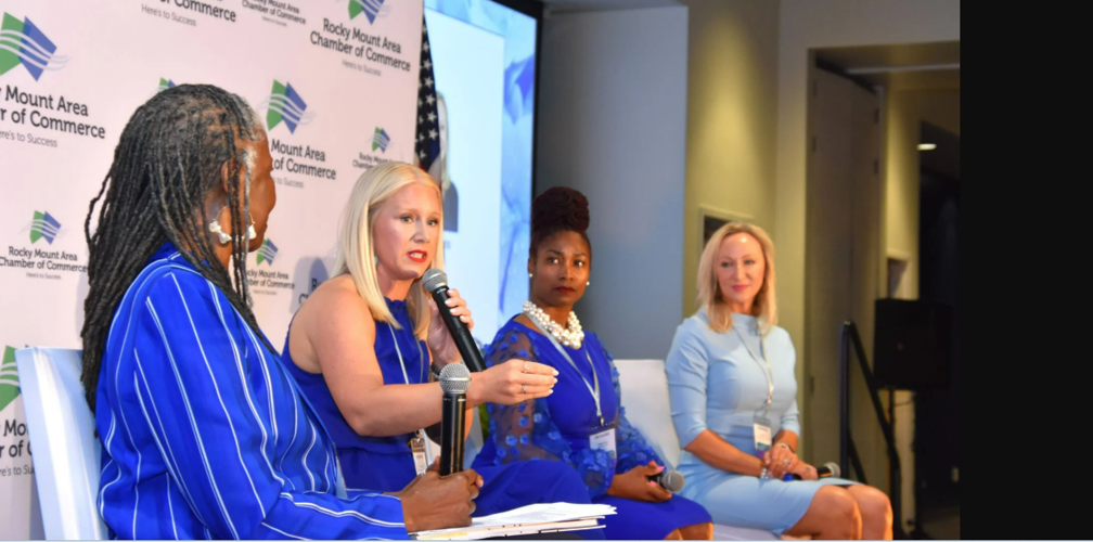 Women's conference set for Thursday at event center | Local News ...