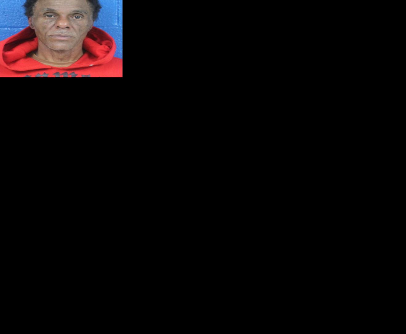 Police charge career criminal in string of burglaries | Crime ...