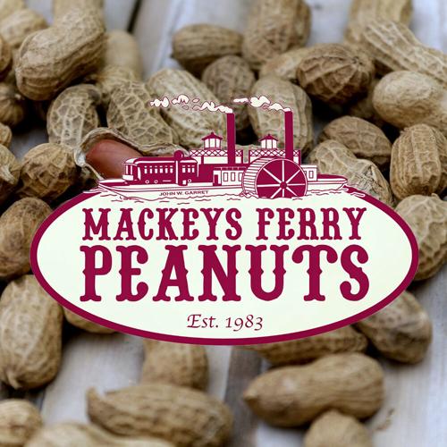 Mackey's Ferry: New owners, same family tradition | Feature Story ...