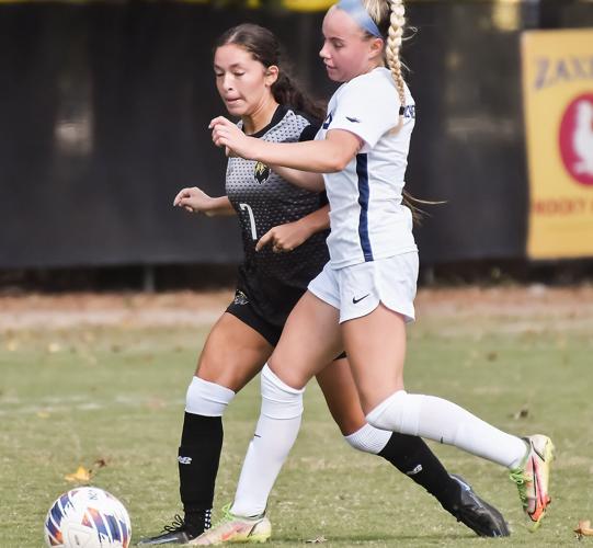ALL 4 WON: Wesleyan teams sweep weekend events | College ...