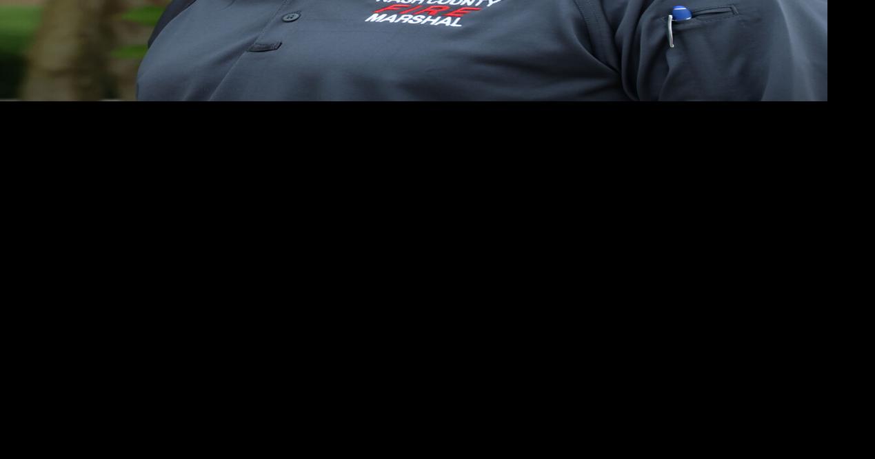 County names new emergency management director | Local News ...