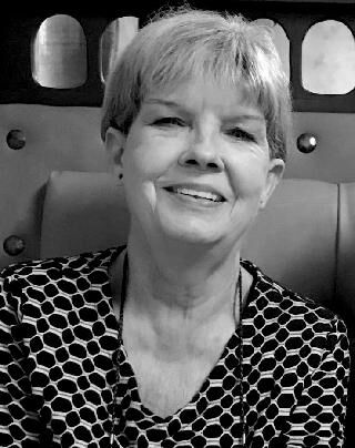 Faye Batchelor's Instagram, Twitter & Facebook on IDCrawl