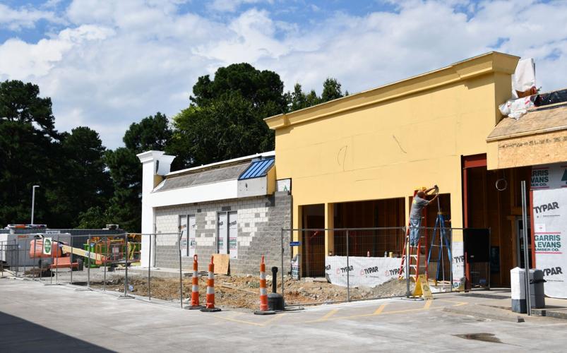 Two Shell EP Mart locations to get an upgrade in company expansion plan ...