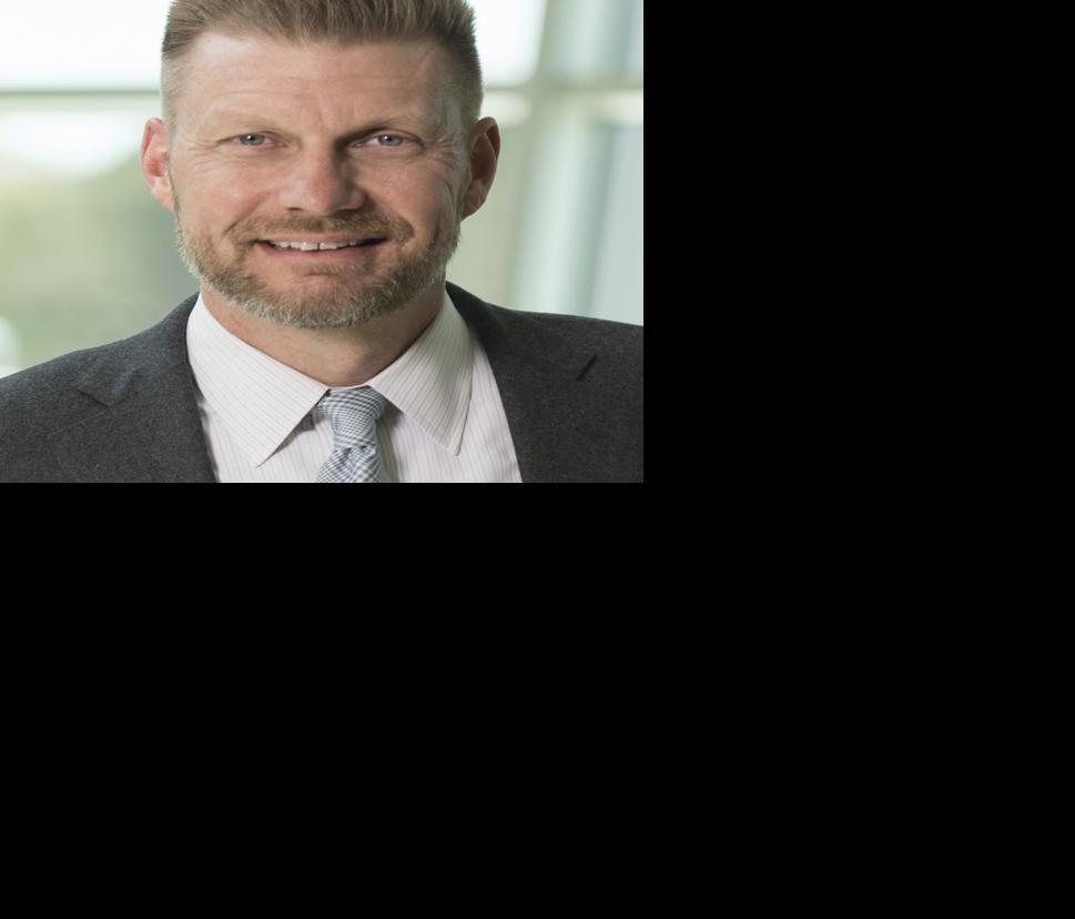 UNC Health Nash chief: $140M upgrade of hospital proposed | Local News ...