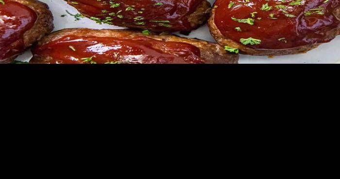 Cheryl Orr: Nostalgic meals can be wonderful, too | Feature Columnist ...