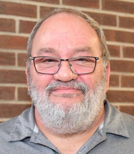 Challenger defeats incumbent in tie-breaker in Whitakers | Local News ...