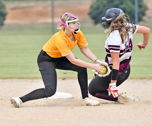 HISTORY MAKERS: Bulldogs' rally seals 2A division, share of overall Big ...