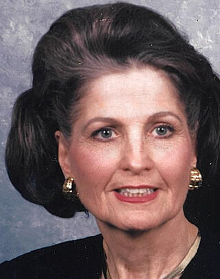 Mary Frances Williams Dinan | Obituaries | rockymounttelegram.com