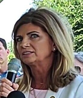 Officials, leaders say they are ready to help Pfizer | Local News ...