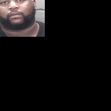 Local gang member sentenced to nearly 28 years in federal prison ...