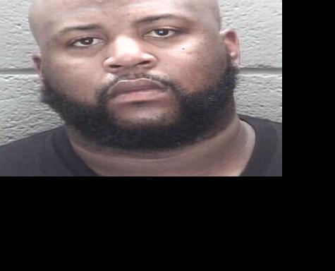 Local gang member sentenced to nearly 28 years in federal prison ...