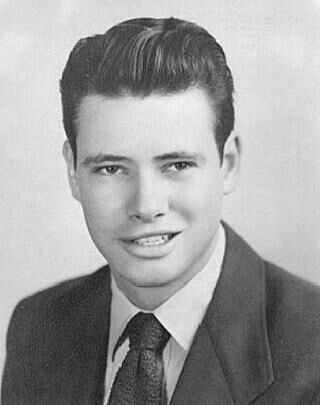 Roy Richard Allen | Obituaries | rockymounttelegram.com