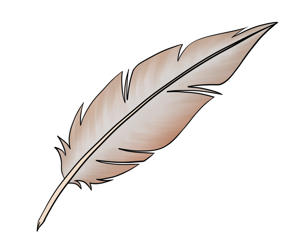 Letter: State budget silence | Letters | rockymounttelegram.com