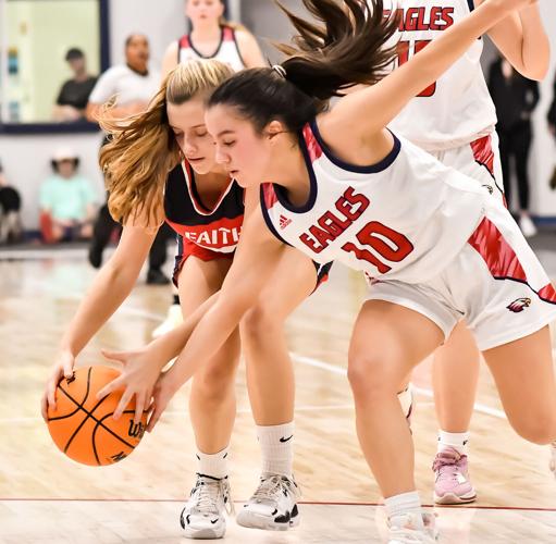 LOCAL CHAMPS: Faith, RMA win two titles in CIC Tournaments | High ...