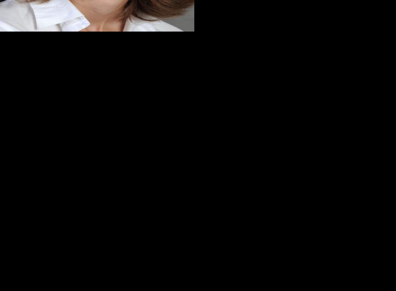 Amanda Sturgill: Democracy depends on citizens keeping their oaths ...