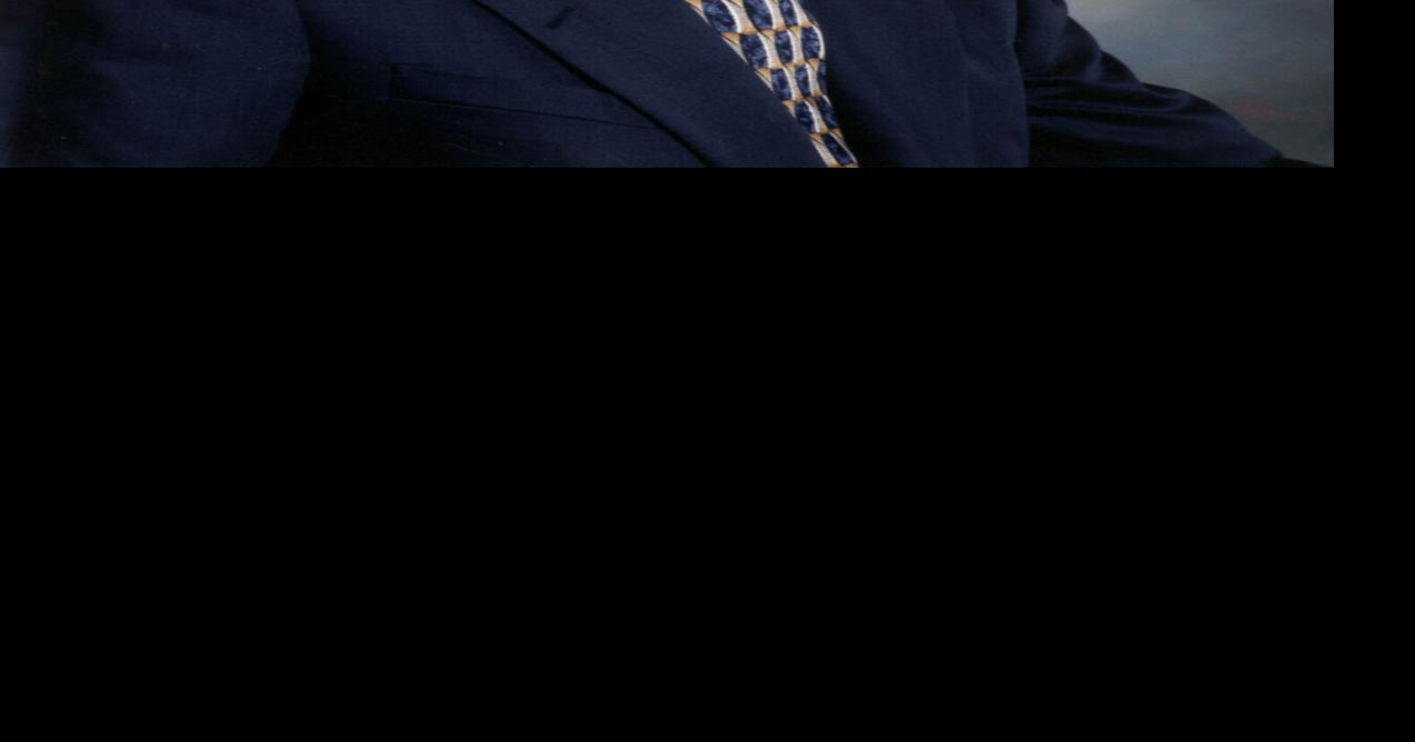 Longtime Rocky Mount attorney, one of Poyner Spruill's founders dies at ...