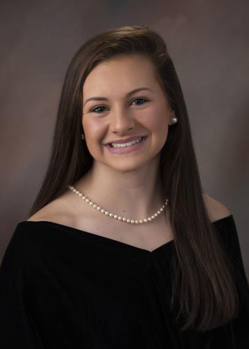 Debu-ette Club announces 2020 seniors | Feature Story ...