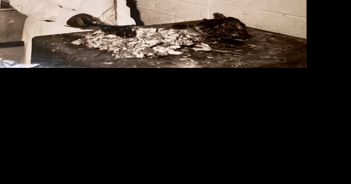 Travels during Jim Crow was fraught with barriers | Feature Story ...