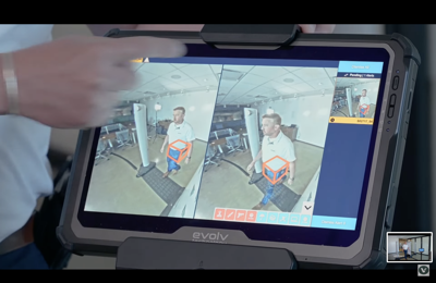 Police chief commends high school in aftermath of gun discovery | Local ...